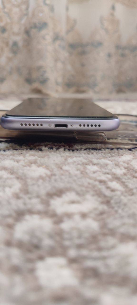 iphone 11 64gb