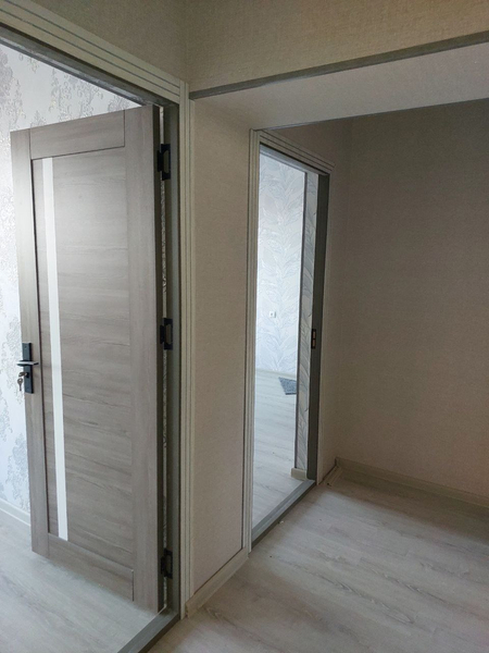 Продаю Коттедж 1 соток 3 комната+ кухня. Маххаля Янгиобод.