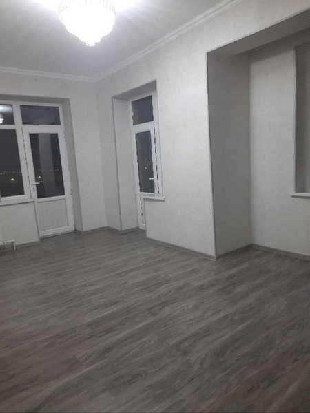 Сдается 2х комнатная квартира в Новостройке на Сергелях 2/8/9