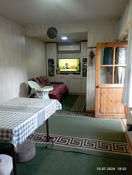2.50 сотих компактный уй