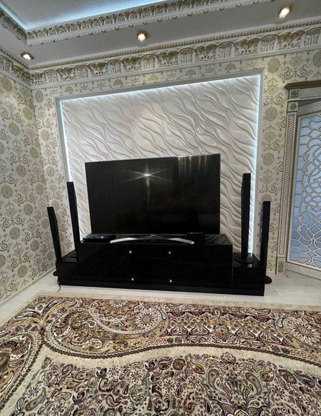 Продается дом в Мирзо Улугбекском районе (Амир Темур)