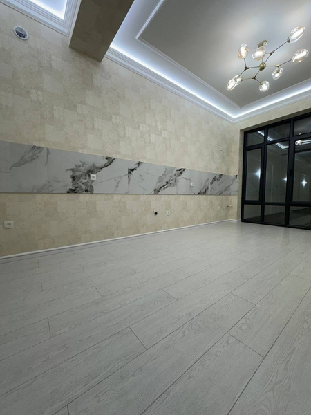 Продается дом 6 комнат, ор:Як-й р-н, 320м2