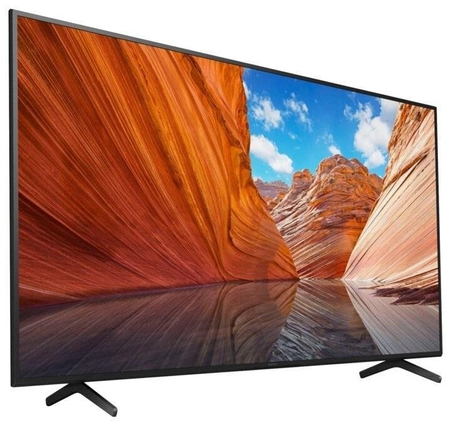 Sony 75X81J official service garanti original остерегайтесь поделкой