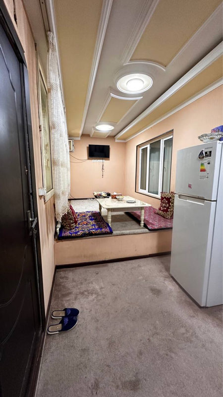 Квартира ижарага