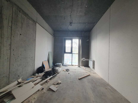 Продается 4х комн Квартира Акай Сити 131 м2 Дархан Хамидка, (7144)