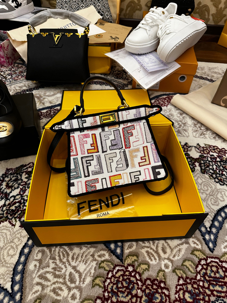Женские сумки Луи Вуиттон. Louis Vuitton sumkalari. Premium