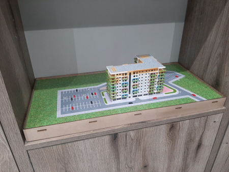 Макеты любого типа. Maket yasash xizmati. Hohlagan tipdagi maketlar