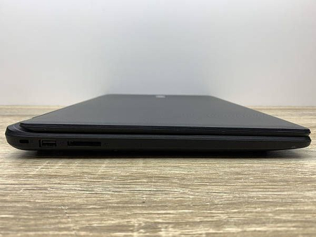 Ноутбук  Acer Aspire 3 A315