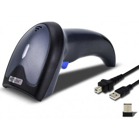 Xprinter T890 Принтер для чека Jowi /r-keeper/iiko/Programma/Easytrade