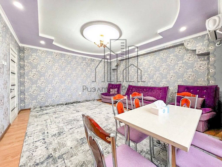 3/7/9 Макси Горький ,171 школа