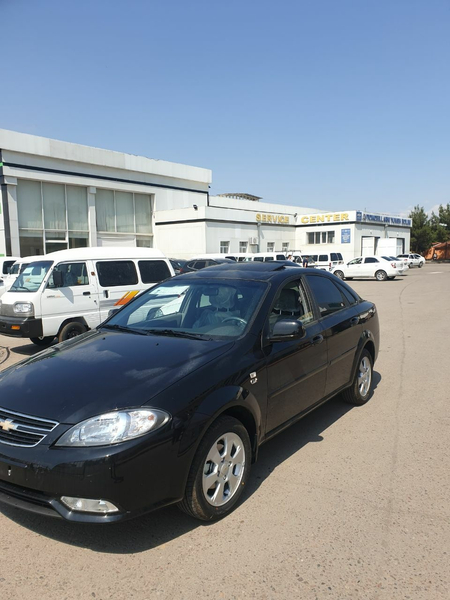 Продам Свою черн.джентру автомат коробка