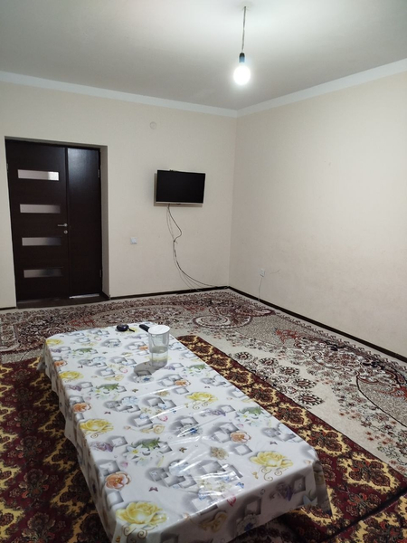 Motrid Qorasuv ijara uylari