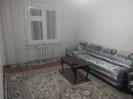 Срочно 1/1/5 Яшнабад  46,000у.е.  ББ