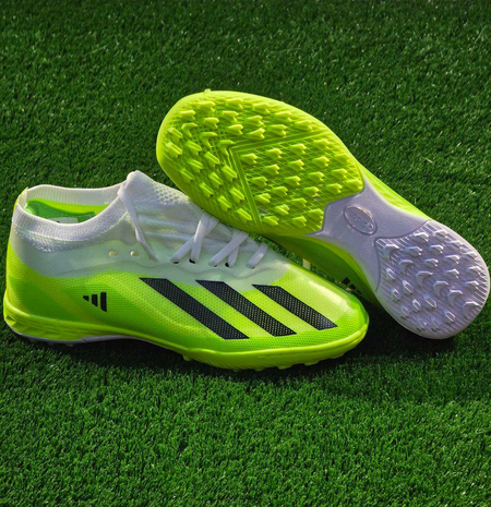 СКИДКА!! Сороконожки ADIDAS | SKIDKA!! Sarakanojka ADIDAS Futbol uchun