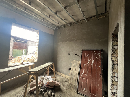 Bez Makler Tayyor Hotel Biznes Ijaraga Beriladi 5.000$ dan 2 oylik