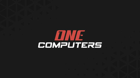 [Новый] CPU I5-10400F (Форма оплаты ЛЮБАЯ)