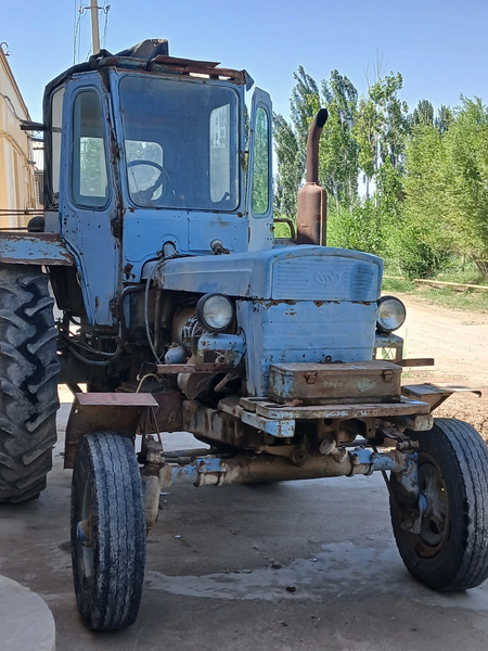 T28 sotiladi xama joylar ishlab duribdi