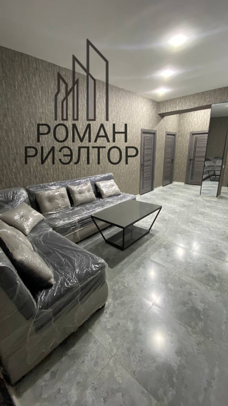 Продается 4/7/8 Паркентский Махтумкули авиатор