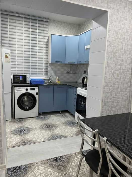 СДАЕТСЯ! Универсам  Юнусабад 4  2в3\1\4