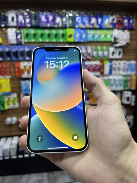 Iphone 12 naqd va nasiya savdo