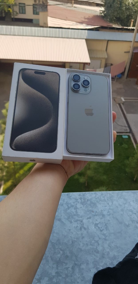 IPhone 14 Pro Max 87% 10/10!!!