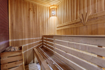 Дача Акбар Hause