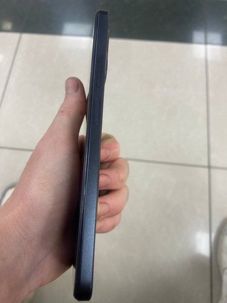 Redmi note 128 6/128