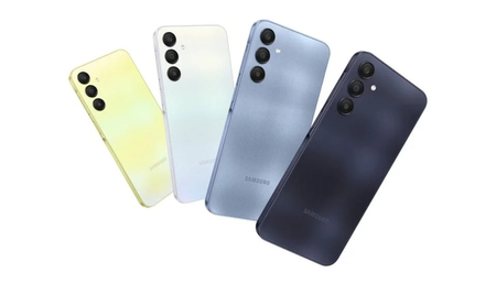 Xiaomi 12 Lite 5G, Mi 12 Lite 5G new