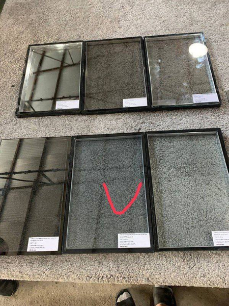 Duwavoy kabena termo razvijnoy va boshqa xizmatlar