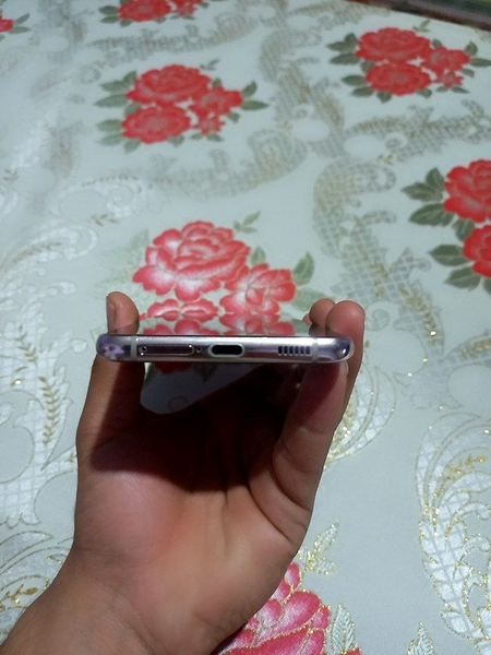 Samsung s 21 plus