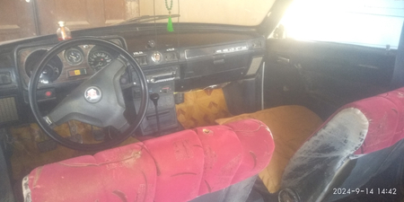 24 10 volga sotiladi