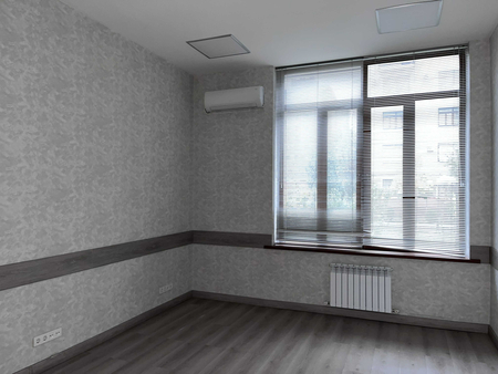 (Добрый) Махтумкули, 222+162 м², Высокие потолки, Витражи, 1 линия