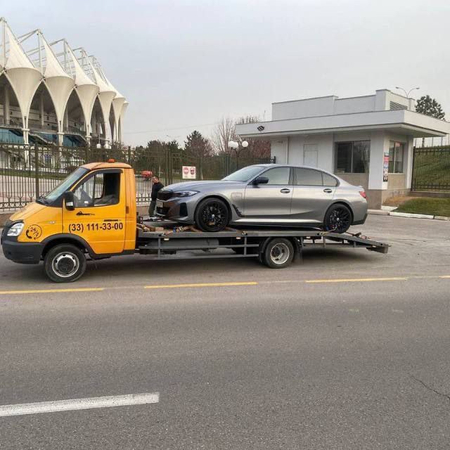 Evakuator xizmati 50.000 dan Toshkent Услуга эвакуатора 24/7