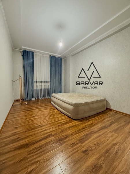 Продам 2/2/4 Буюк Ипак йули Никитина