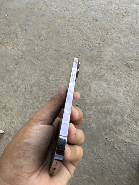 Iphone 14 pro max 256 gb