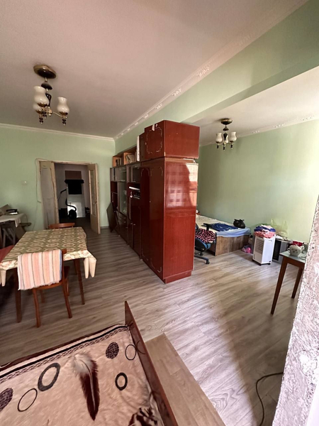 Продаётся 4/2/5 Карасу-2