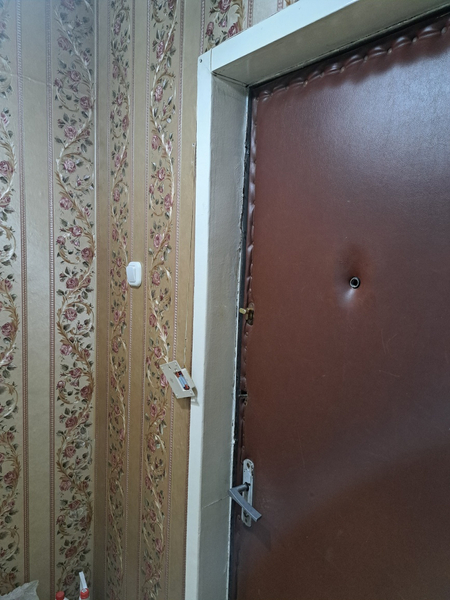 Аренда 1 в 2.Афруз 350