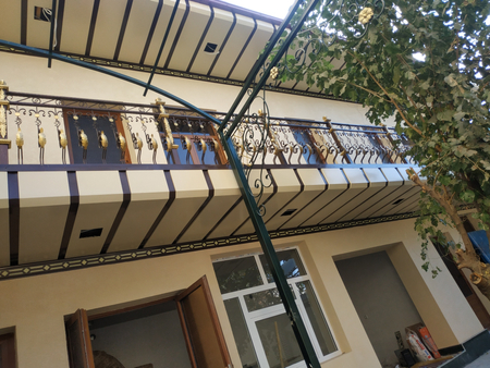 alkafond alykabond mantaj