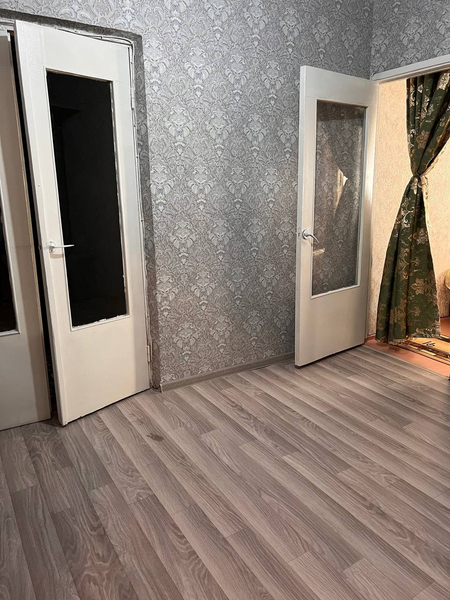 SROCHIY ARENDA Massiv 4 Matonat  Karzinka oldida
