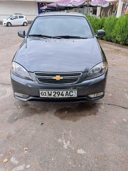 Jentra avtomat 3 poz