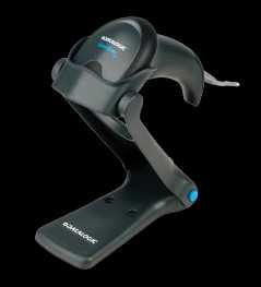 Сканер штрих-кода Datalogic QuickScan I QW2420