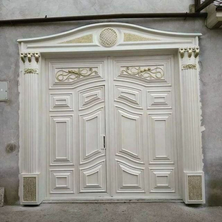 Namangan darvozallari