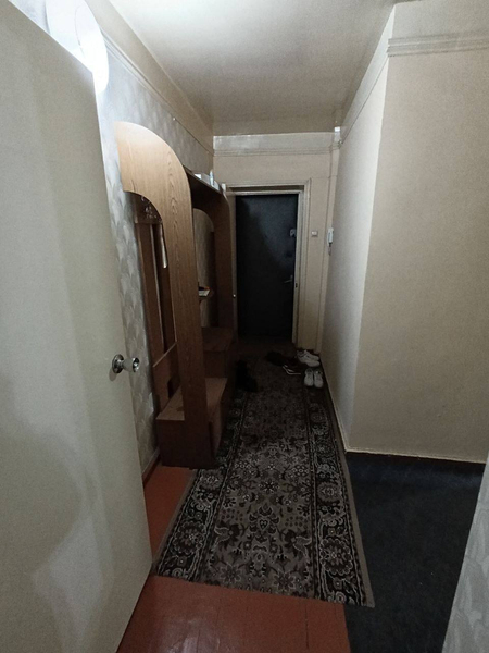 Шота Руставели  .2/4/5.  кирпич.  ( 66м² )