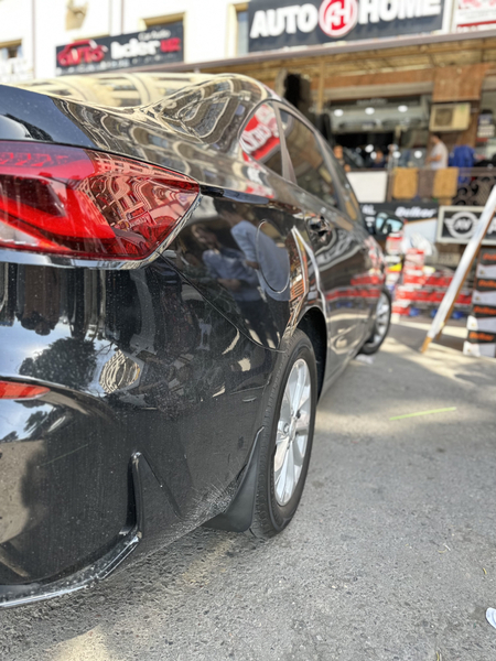 Monza brizgovik xitoy sifati zori
