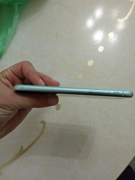 IPhone 11 apple срочно продается