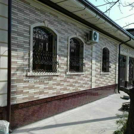 Fasad turdagi xamma ishni qilamiza