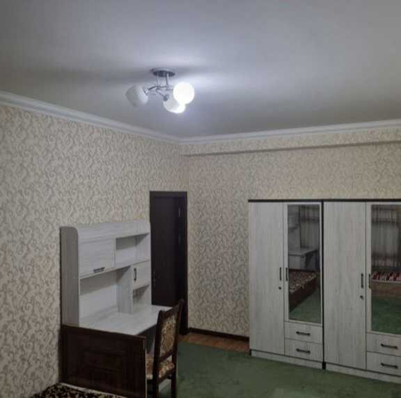 Продается квартира в новостройке
