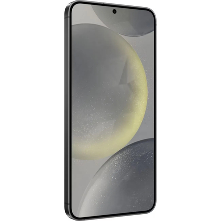 Samsung Galaxy S24+ память 12/256 цвет Onyx Black