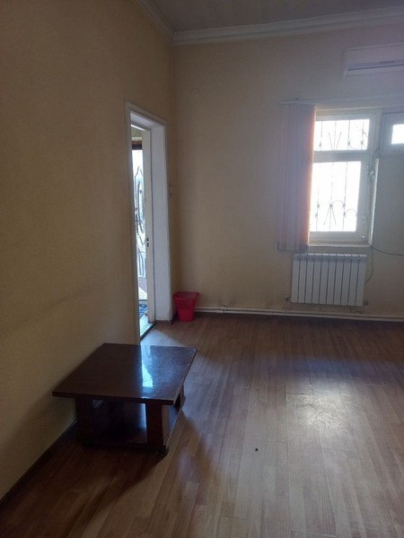 Ofis va ishlab chiqarish uchun arendaga beriladi