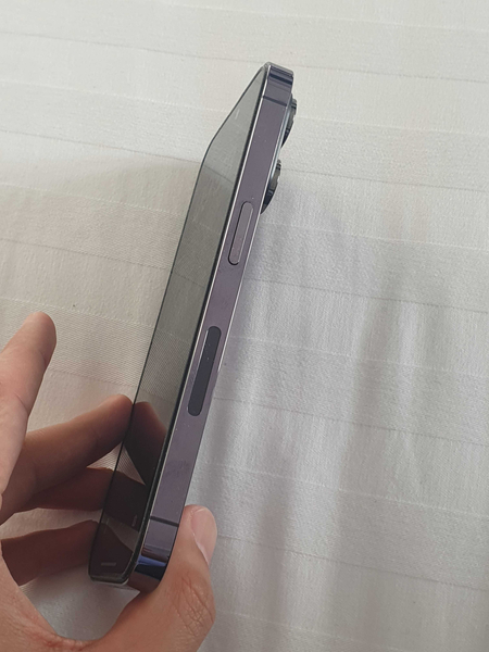 apple iphone 14 pro 128 gb, LLA, ideal xolatda